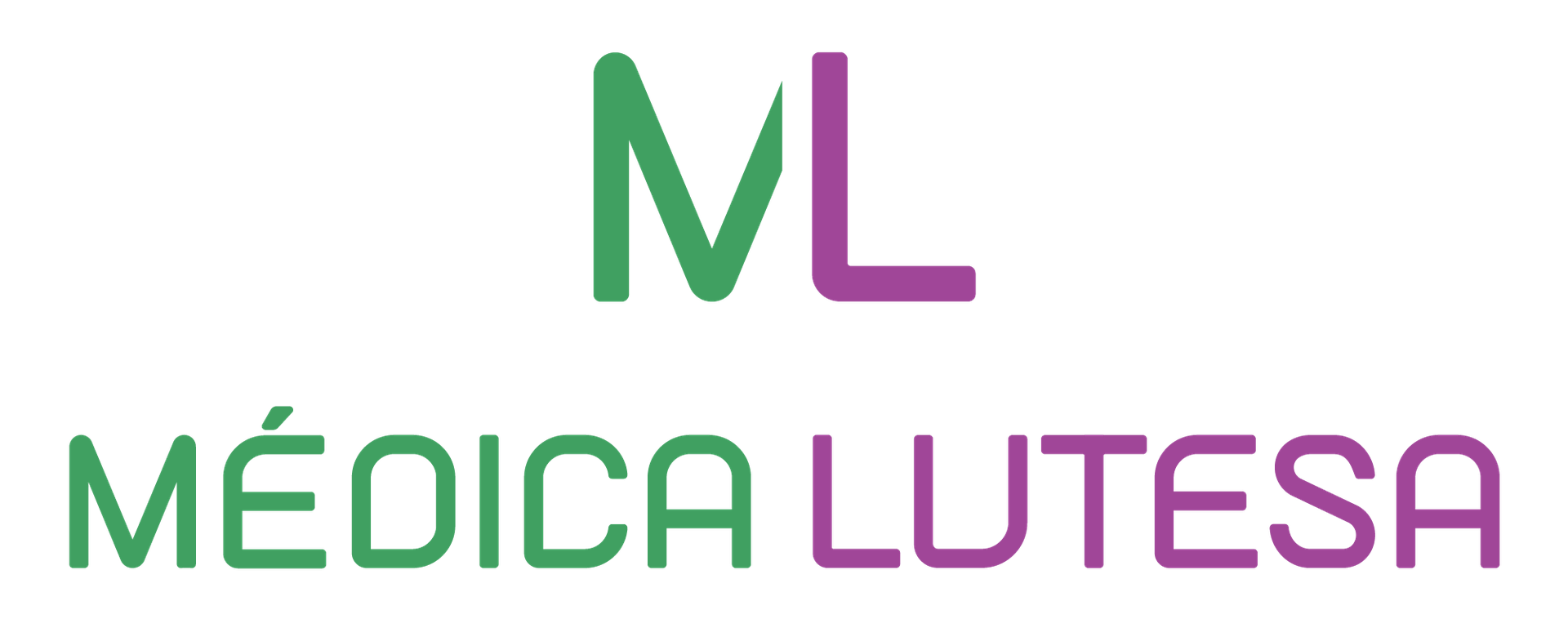 Reset password | Medica LUTESA S.A. de C.V.